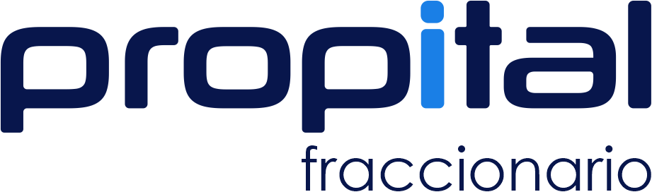 Propital Fraccionario