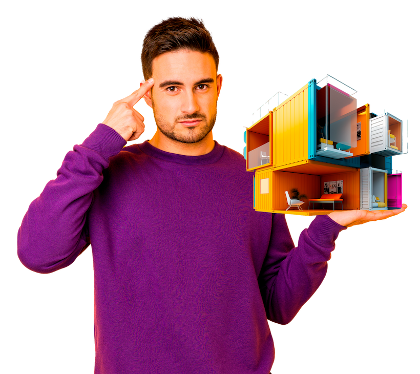 Propital Fraccionario